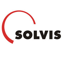 SERVI-TEC centro assistenza caldaie e climatizzatori